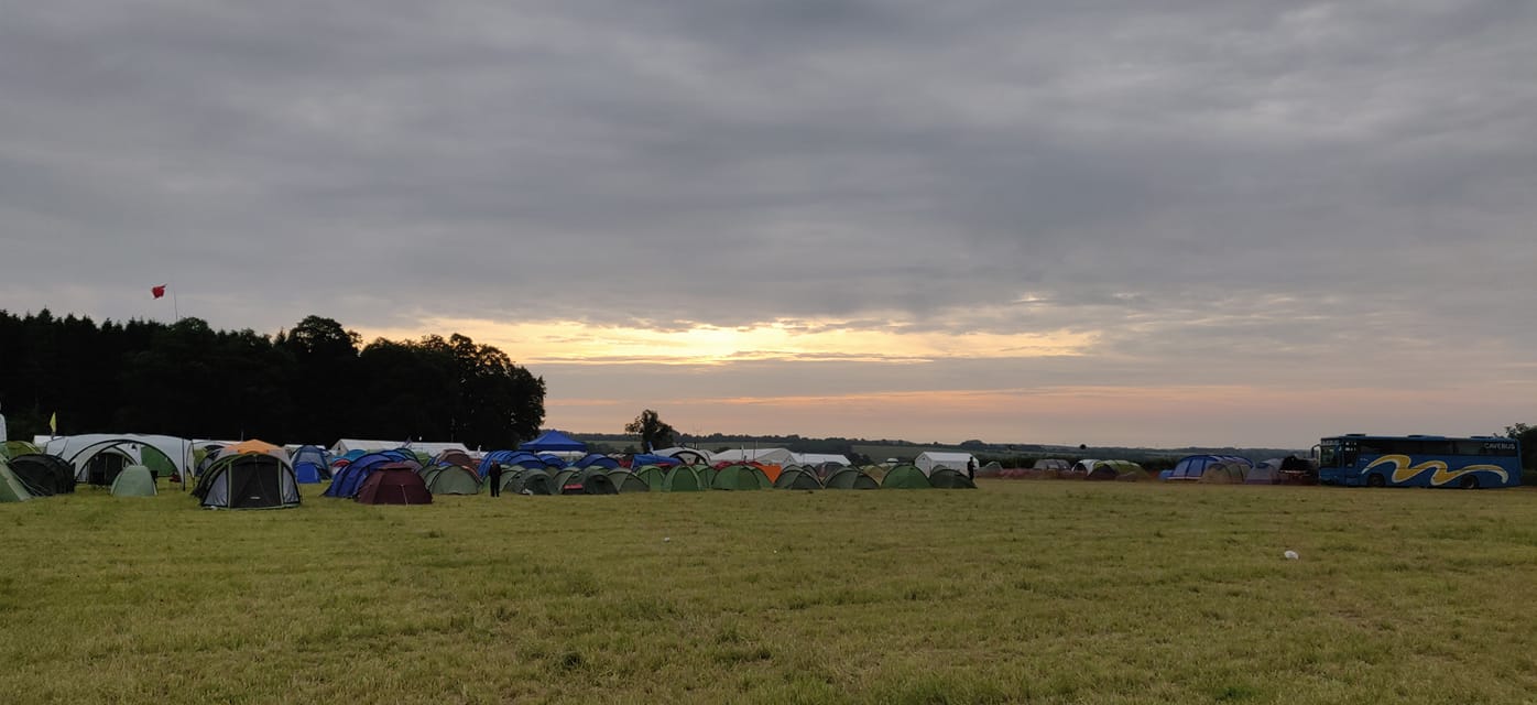 Forest of Dean Scouts – #developing skills for life in Young People and ...